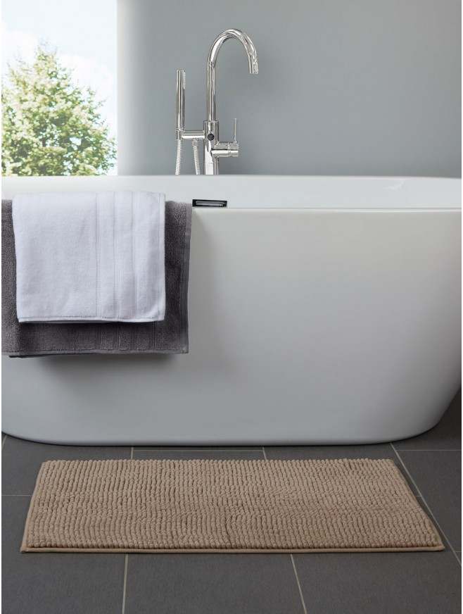 Bath Mats | Bathroom, Shower & Pedestal Mats | Ponden Home