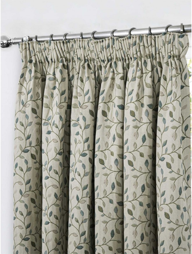 Life From Coloroll | Brands | Ponden Home