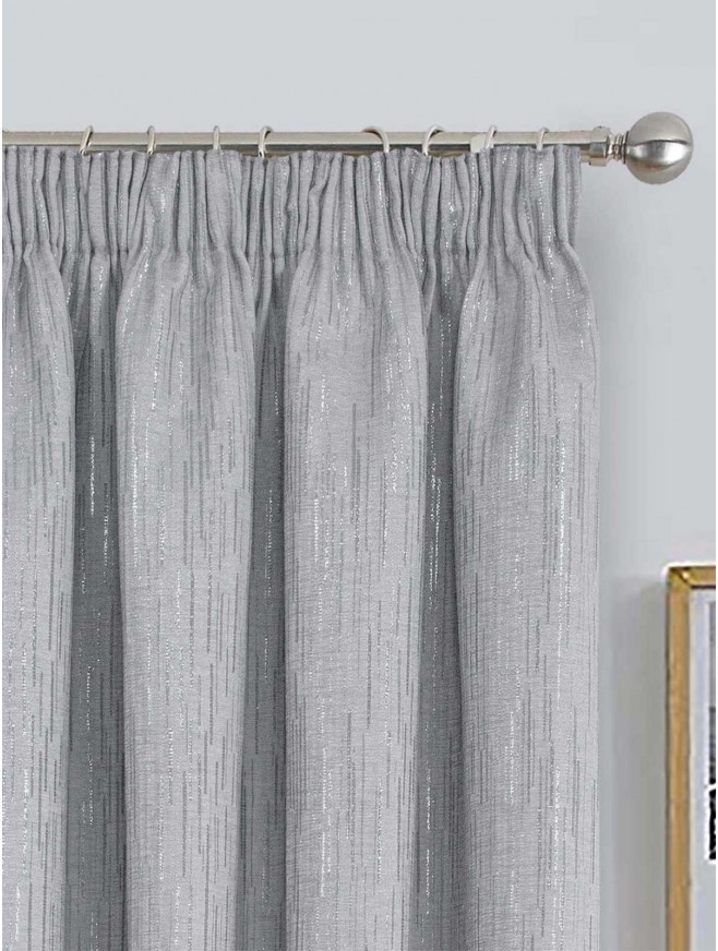 Curtain Sale | Clearance Curtains Online | Ponden Home | Ponden Home