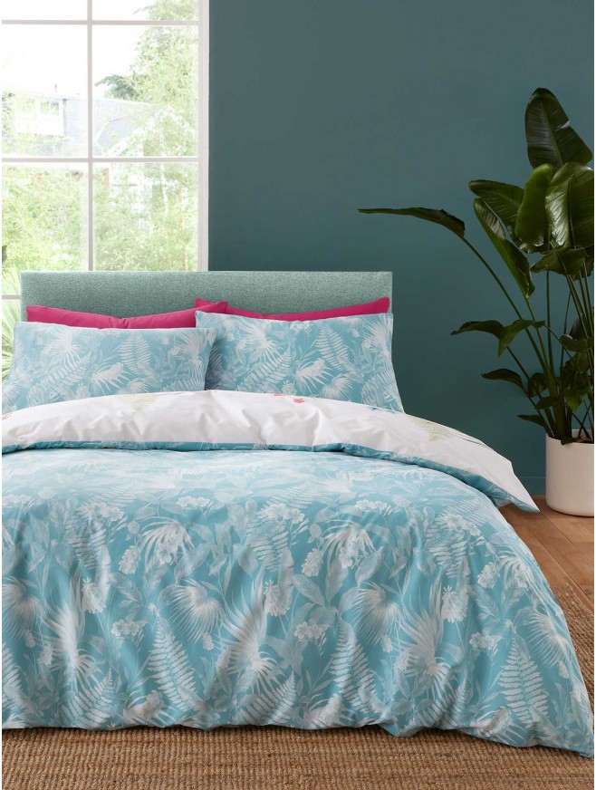 Duvet Covers & Bed Sets | Single, Double & King Size | Ponden Home ...