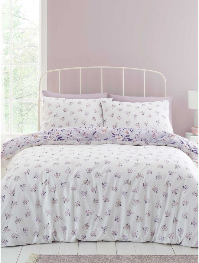 Duvet Covers & Bed Sets | Single, Double & King Size | Ponden Home ...