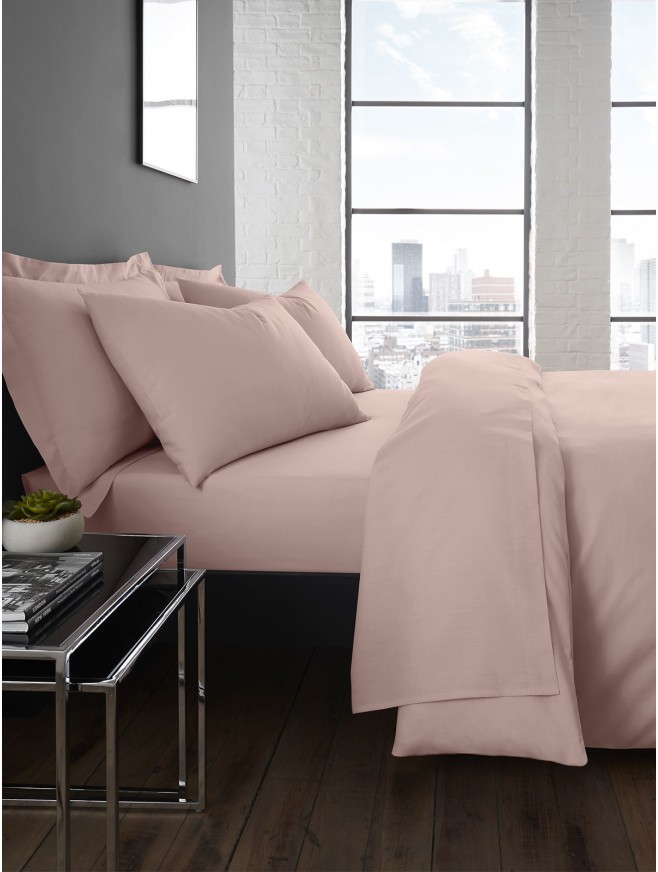 Life from Coloroll Bedding | Ponden Home