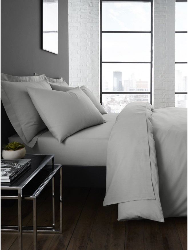 Life from Coloroll Bedding | Ponden Home