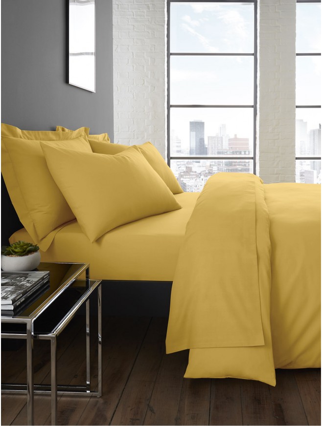 Life from Coloroll Bedding | Ponden Home