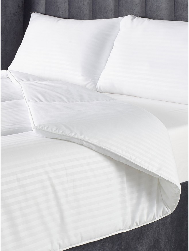 Duvets & Pillows | Cotton Filled Pillows & Anti Allergy Duvets | Ponden ...