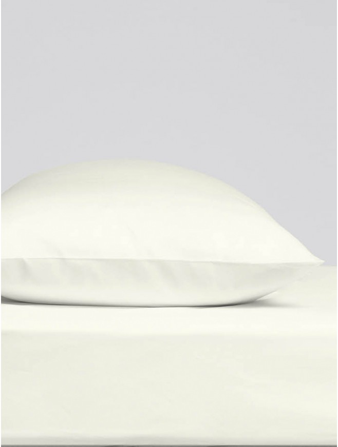 Life from Coloroll Bedding | Ponden Home