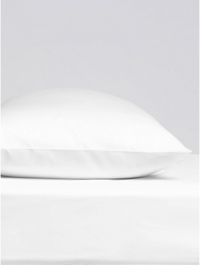 Life from Coloroll Bedding | Ponden Home