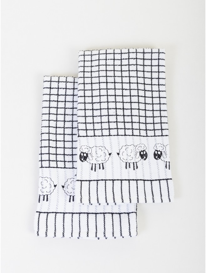 Life From Coloroll | Brands | Ponden Home