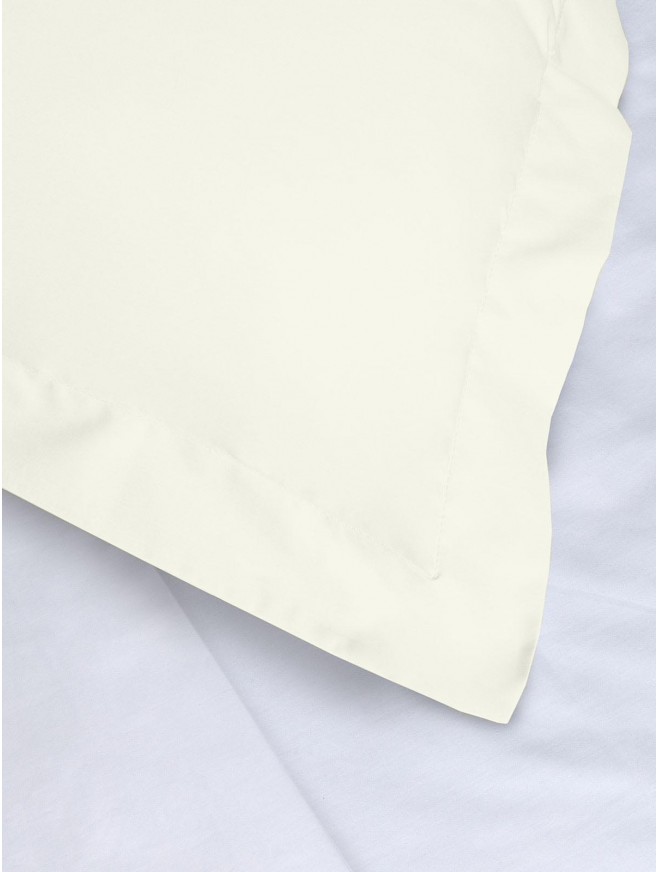 Life from Coloroll Bedding | Ponden Home