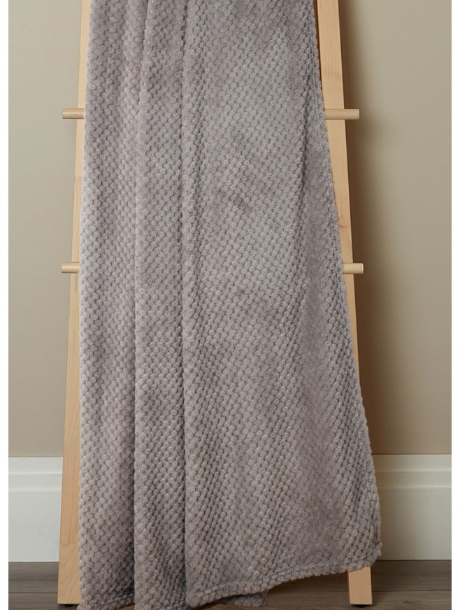 Sofa Throws & Bed Throws | Throw Blankets | Ponden Home