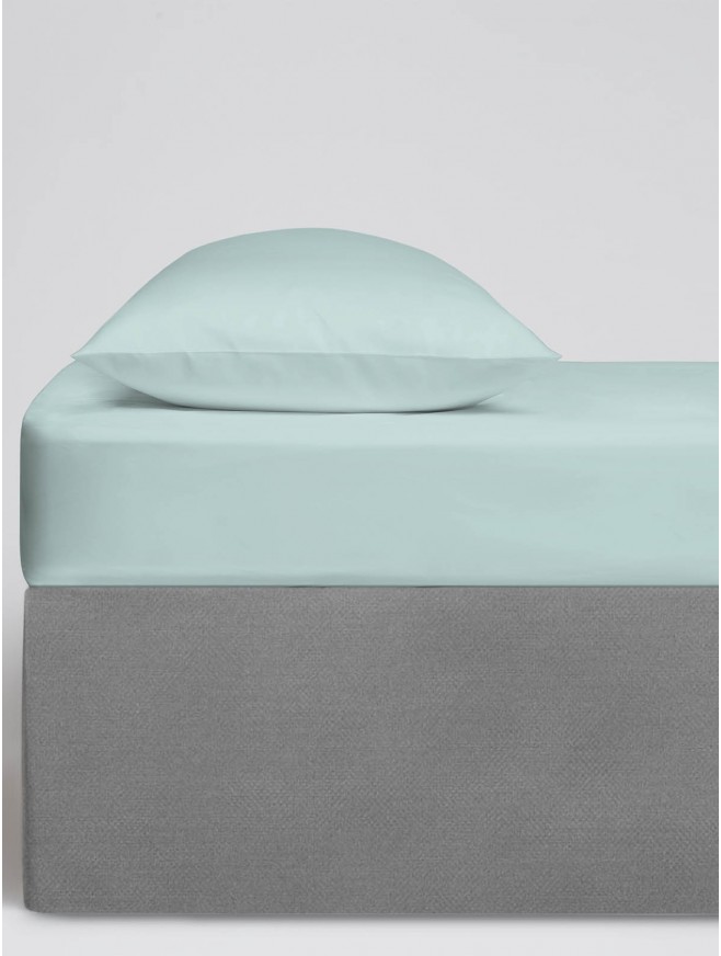 Life from Coloroll Bedding | Ponden Home