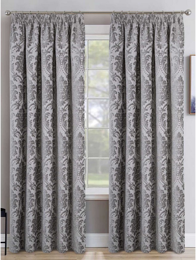Curtain Sale | Clearance Curtains Online | Ponden Home | Ponden Home