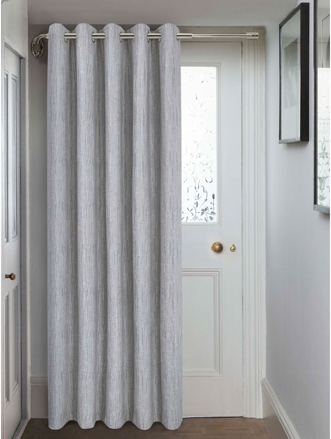 Curtain Sale | Clearance Curtains Online | Ponden Home | Ponden Home