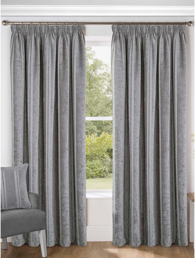 Curtain Sale | Clearance Curtains Online | Ponden Home | Ponden Home