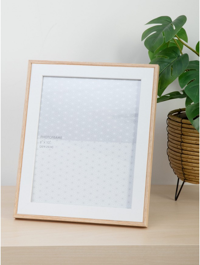 Home Decor | Photo Frames, Accessories, Gifts | Ponden Home | Ponden Home