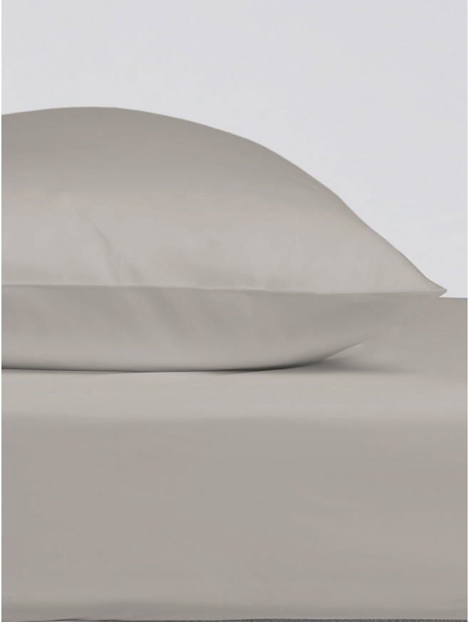 Life from Coloroll Bedding | Ponden Home