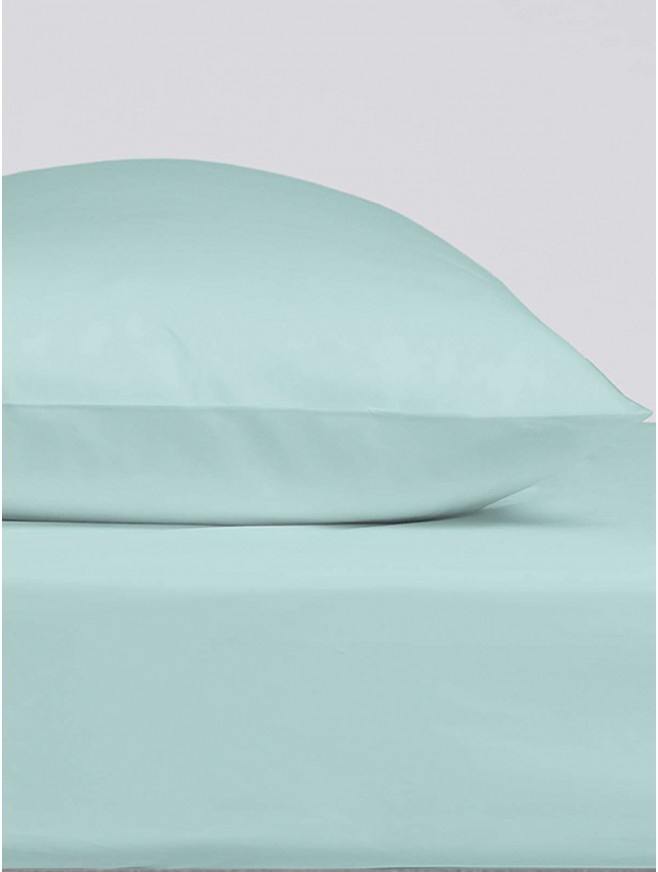 Life from Coloroll Bedding | Ponden Home