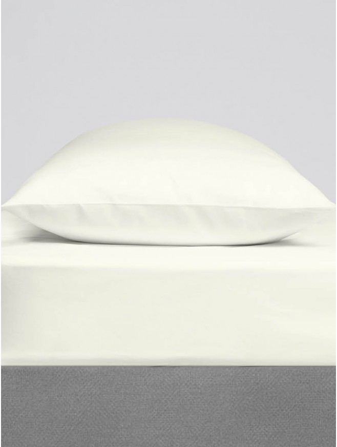 Life from Coloroll Bedding | Ponden Home