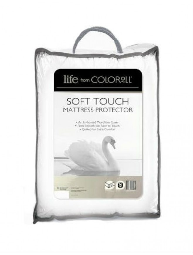 Bedding Sale | Cheap Bedding Clearance | Ponden Home | Ponden Home