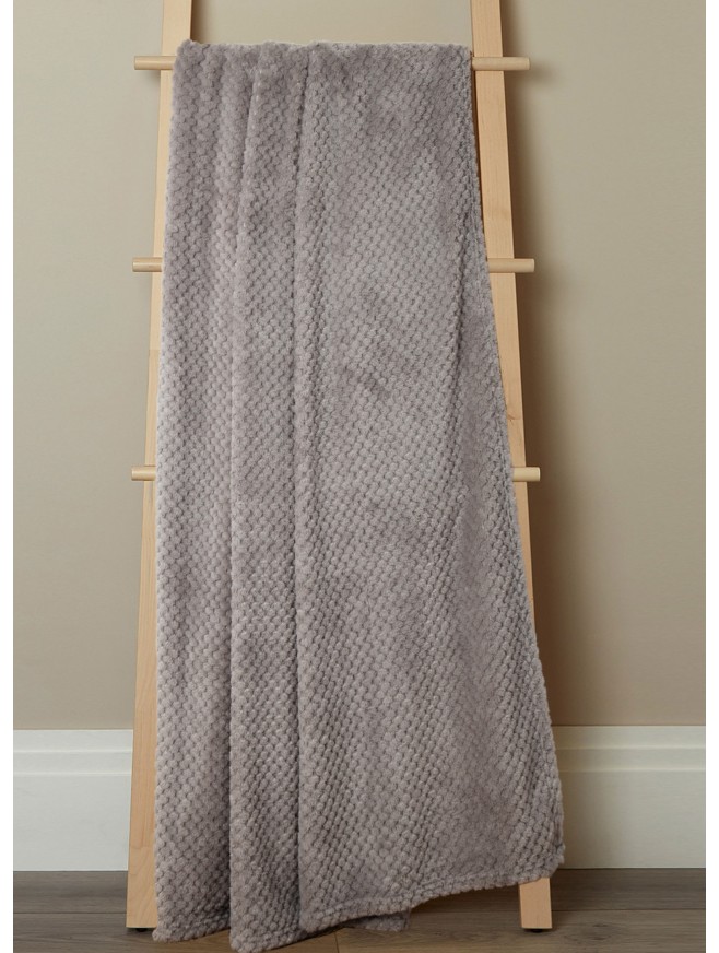 Christmas | Ponden Home